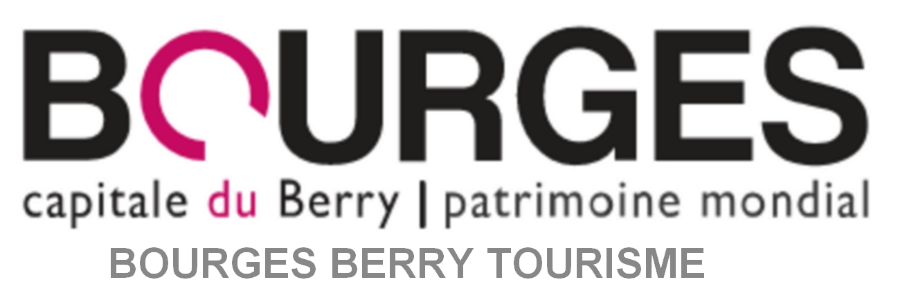 Partenaires – Bourges